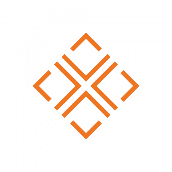 Where Needed Most - Multiply